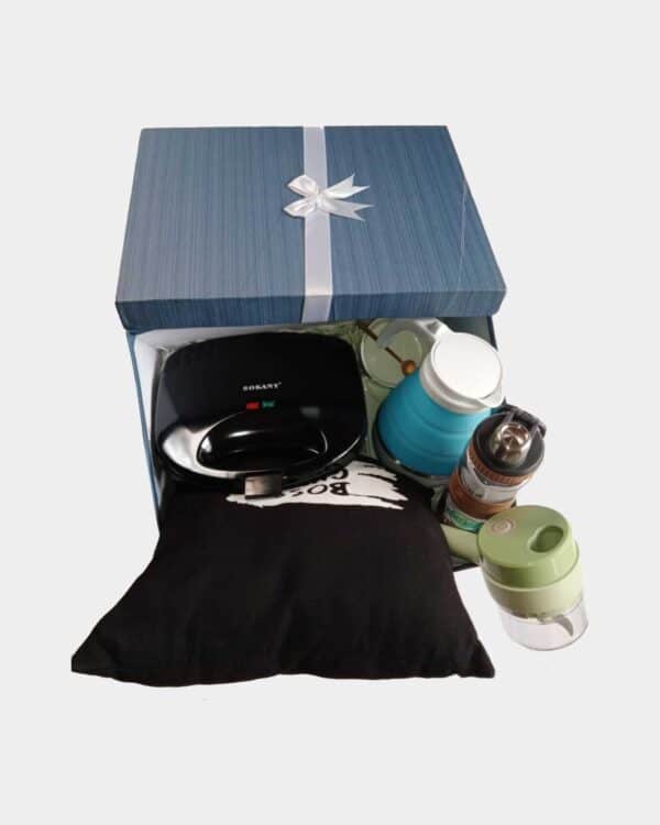 Surprise Package | Online Gift Shop Company